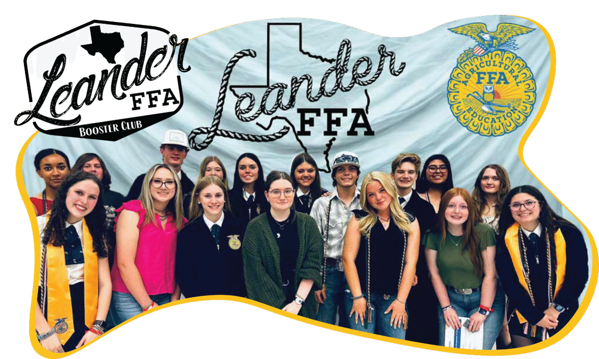 FFA Jacket - leanderffa.com